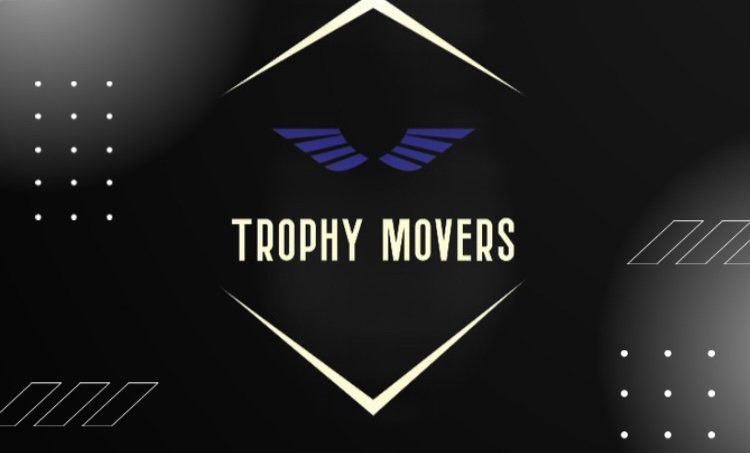 TROPHY MOVERS - Updated February 2025 - Kingston, Ontario - Movers - Yelp