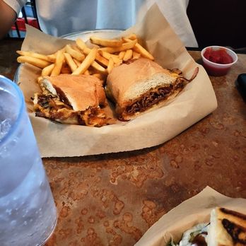 BROTHERS - Updated September 2024 - 220 Photos & 269 Reviews - 1201 W ...