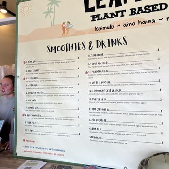 LEAHI HEALTH HAWAII KAI - Updated July 2025 - 97 Photos & 44 Reviews ...