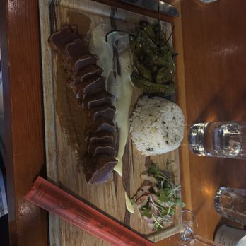 WILDFIN AMERICAN GRILL - BEAVERTON - Updated January 2026 - 640 Photos ...