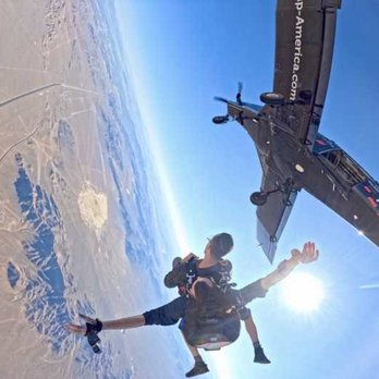 GOJUMP LAS VEGAS - Updated January 2026 - 192 Photos & 188 Reviews ...