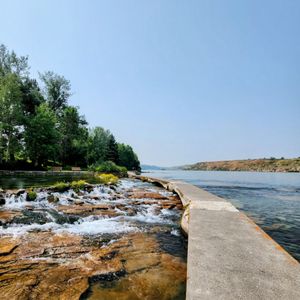 GIANT SPRINGS STATE PARK - 75 Photos & 14 Reviews - 4600 Giant Springs ...