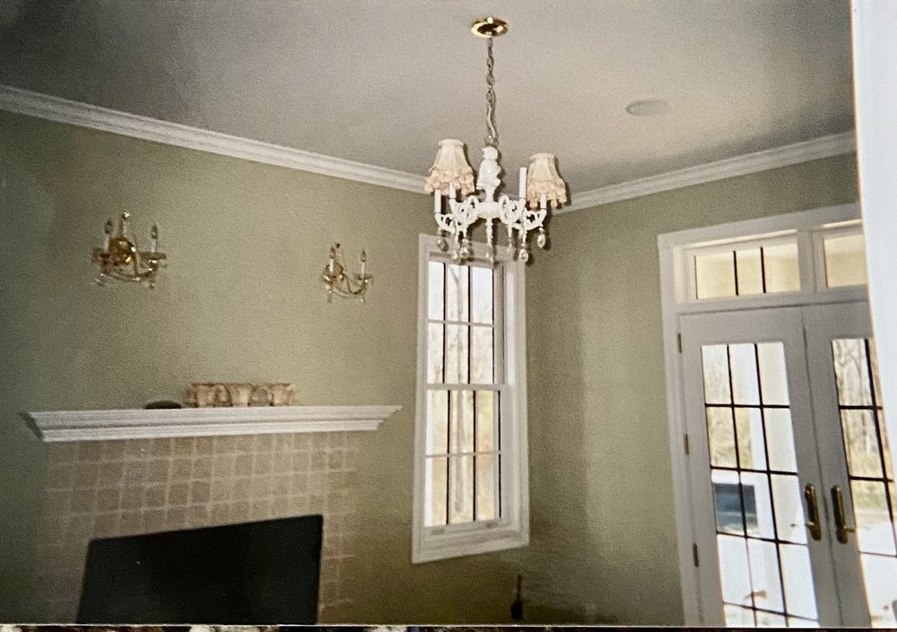 CUT-RITE PAINTING - Updated September 2025 - 18 Photos - 2775 Dutcher ...