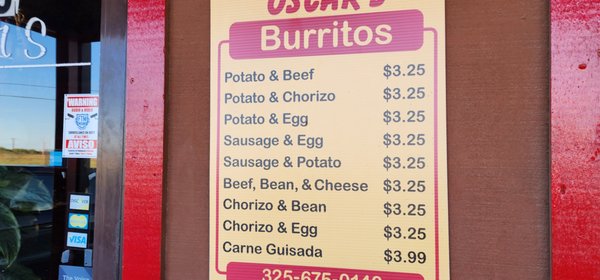 OSCAR’S MEXICAN RESTAURANT - Updated November 2025 - 54 Photos & 28 ...