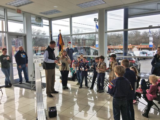 VIN DEVERS AUTOHAUS OF SYLVANIA MERCEDES-BENZ - Updated December 2025 ...