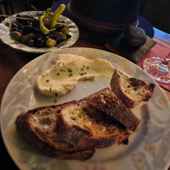 BAR POET - Updated February 2025 - 280 Photos & 145 Reviews - 1090 ...