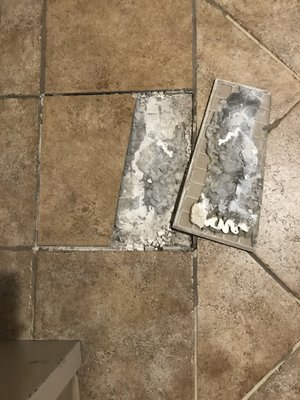 LAW OFFICES OF RON A ROSEN JANFAZA - Updated December 2025 - 27 Photos ...