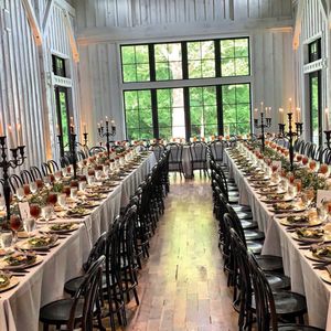 2 POPS CATERING - 16 Photos & 15 Reviews - 5451 S Mingo Rd, Tulsa, OK ...