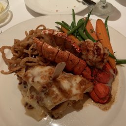 THE SARDINE FACTORY - Updated June 2025 - 2771 Photos & 1887 Reviews ...