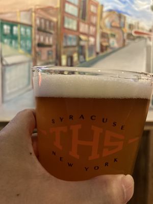 THE HOPS SPOT - 235 Photos & 255 Reviews - 116 Walton St, Syracuse, NY ...