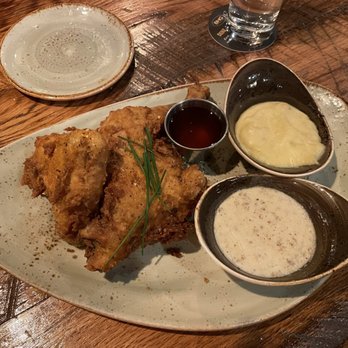 OBC KITCHEN - Updated December 2024 - 988 Photos & 684 Reviews - 3373 ...