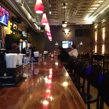 WHISKEY BAR KITCHEN - Updated May 2025 - 726 Photos & 741 Reviews ...