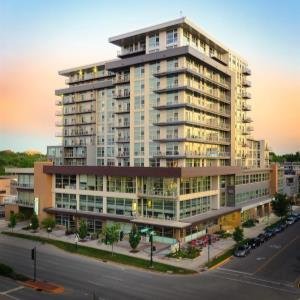 MADISON PROPERTY MANAGEMENT - Updated January 2026 - 15 Photos & 109 ...