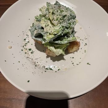 BALBOA SURF CLUB - Updated March 2025 - 374 Photos & 140 Reviews - 1753 ...