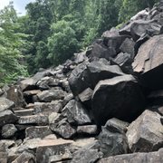 PALISADES INTERSTATE PARK STATE LINE LOOKOUT - 324 Photos & 58 Reviews ...