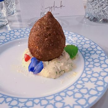 LAYLAK LEBANESE CUISINE - Updated August 2025 - 101 Photos & 28 Reviews ...