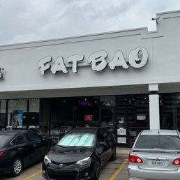 FAT BAO - Updated December 2025 - 2902 Photos & 1877 Reviews - 3419 ...