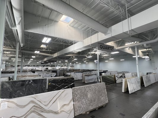 MARBLE EXPRESS - Updated May 2024 - 131 Photos & 81 Reviews - 3925 W ...