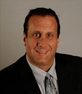 ALLSTATE INSURANCE: JOSEPH SEMINARIS - 529 N Lake St, Mundelein ...