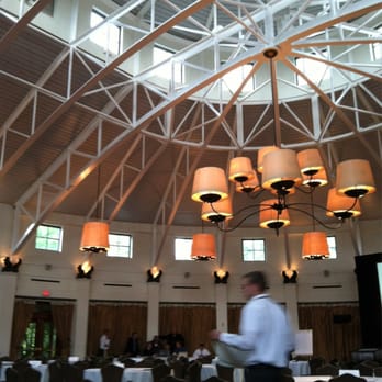 AUDUBON TEA ROOM - Updated December 2025 - 17 Photos & 10 Reviews ...