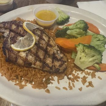 THE BRANCH NEIGHBORHOOD GRILL - Updated September 2025 - 174 Photos ...