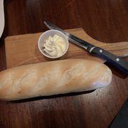 THE LAKES BAR & GRILLE - 67 Photos & 163 Reviews - 2528 Union Lake Rd ...