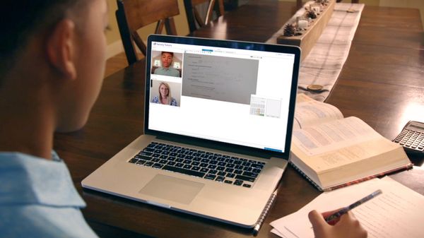 VARSITY TUTORS - Updated January 2026 - 27 Photos & 117 Reviews ...