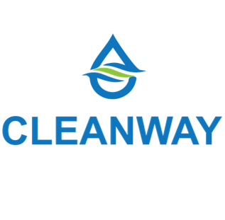CLEANWAY SERVICES - Updated December 2025 - 50 St Mary St, St Johnsbury ...