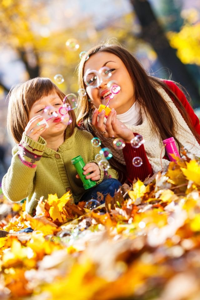 PEACEHEALTH MEDICAL GROUP PEDIATRICS - Updated July 2025 - 1615 ...