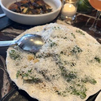 DON ANGIE - Updated August 2024 - 2738 Photos & 917 Reviews - 103 ...