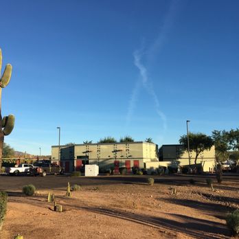 EAGLE VIEW RV RESORT - Updated January 2026 - 147 Photos & 51 Reviews ...