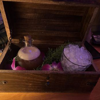 AGAVE BANDIDO - LAKEWOOD RANCH - Updated November 2025 - 133 Photos ...