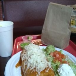 PINEDA TACOS - 137 Photos & 271 Reviews - 60 Nathan Ln N, Plymouth, MN ...