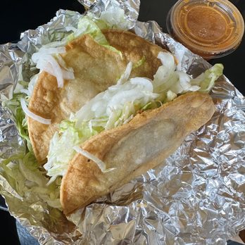 CHUY’S TACOS DORADOS - 345 Photos & 407 Reviews - 1335 Willow St, Los ...