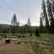 PIPI CAMPGROUND - 120 Photos & 42 Reviews - Pioneer, California ...