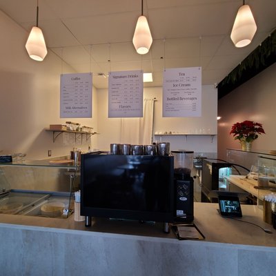 AZÚCAR - Updated July 2024 - 94 Photos & 53 Reviews - 2843 S 5600 W ...