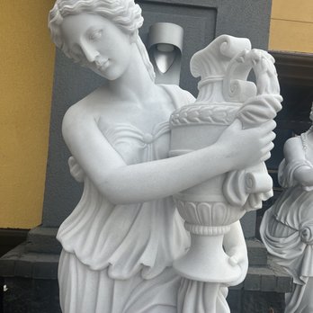 GANGNAM SPA - 442 Photos & 225 Reviews - 4055 Hwy 6 N, Houston, Texas ...