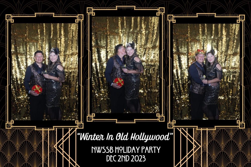CONSTELLATION PHOTOBOOTH - Updated November 2024 - Pico Rivera ...