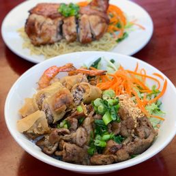 BEN TRE VIETNAMESE HOMESTYLE CUISINE - 3003 Photos & 2109 Reviews - 398 ...
