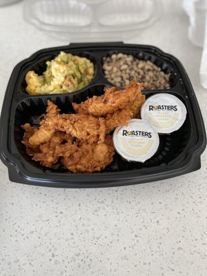 ROASTERS - Updated September 2024 - 342 Photos & 482 Reviews - 2770 ...