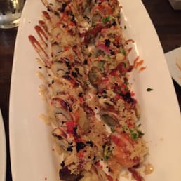 RAW SUSHI BISTRO - Updated December 2025 - 564 Photos & 781 Reviews ...