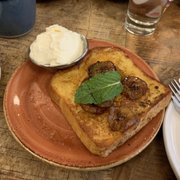 THE PAINTED BURRO - 693 Photos & 989 Reviews - 219 Elm St, Somerville ...