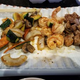 KOBE JAPANESE HOUSE - Updated July 2025 - 357 Photos & 402 Reviews ...