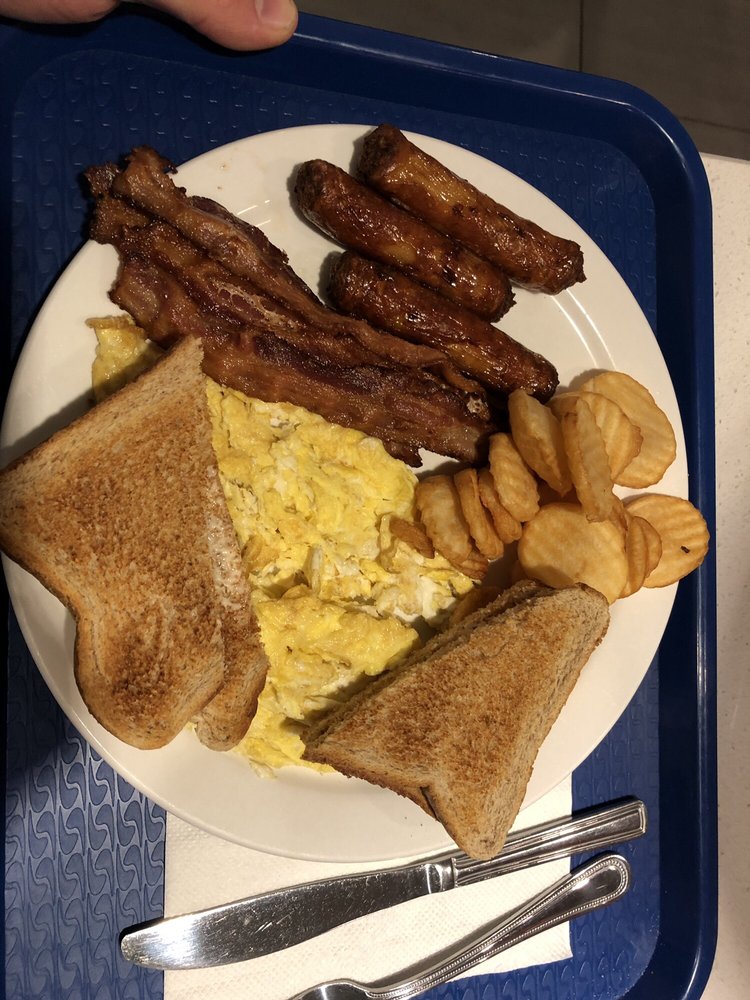 MR TASTY’S - Updated December 2025 - 12 Reviews - 2743 Danforth Avenue ...