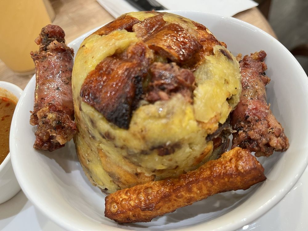 EL RINCONCITO RESTAURANT - Updated January 2026 - 60 Photos & 21 ...