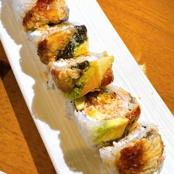 OYSHI SUSHI - Updated December 2025 - 2068 Photos & 1833 Reviews - 7775 ...