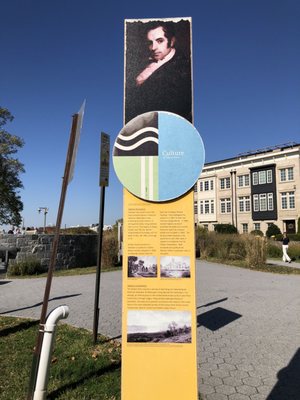 KINGSLAND POINT PARK - Updated October 2025 - 119 Photos & 18 Reviews ...