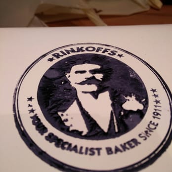 RINKOFF BAKERIES - Updated October 2025 - 100 Photos & 55 Reviews - 224 ...