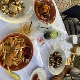 NOVARA RESTAURANT - Updated July 2025 - 507 Photos & 456 Reviews - 556 ...