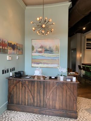 LOCAL 463 URBAN KITCHEN - 191 Photos & 187 Reviews - 1000 Highland ...